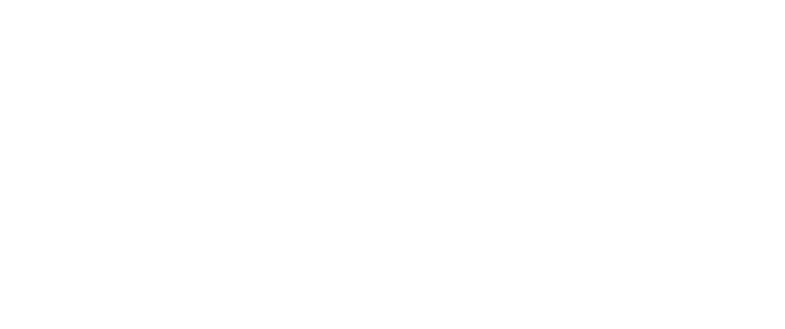 Pacific Pathways Counseling PLLC